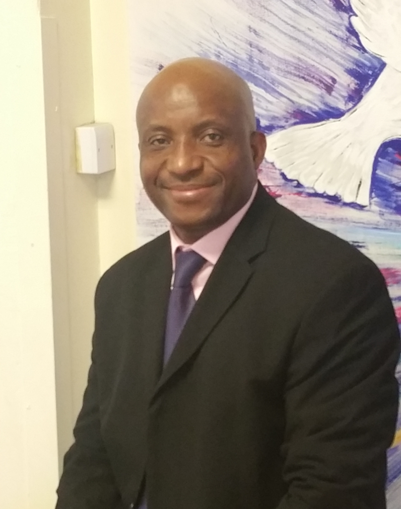 Leadership – Wonders of Grace Ministries